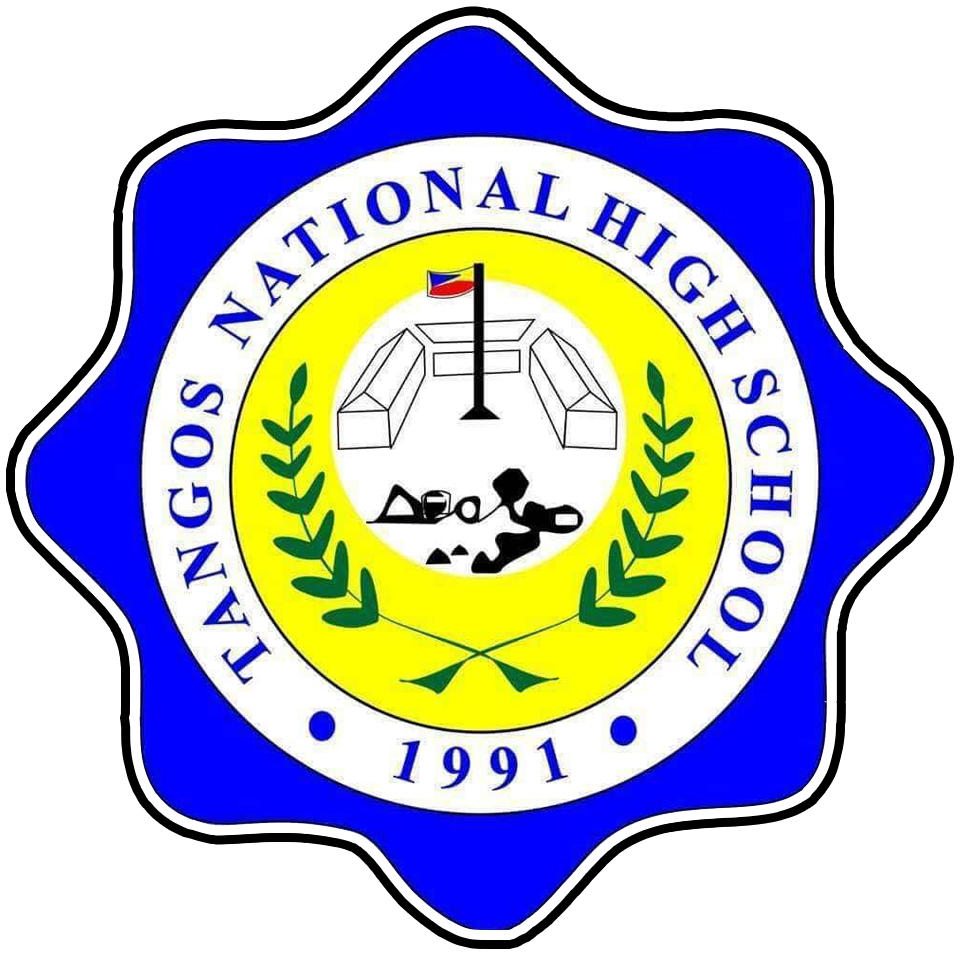 Ika-24 na Anibersaryo ng Tangos National High School. “Katapatan: Isang ...